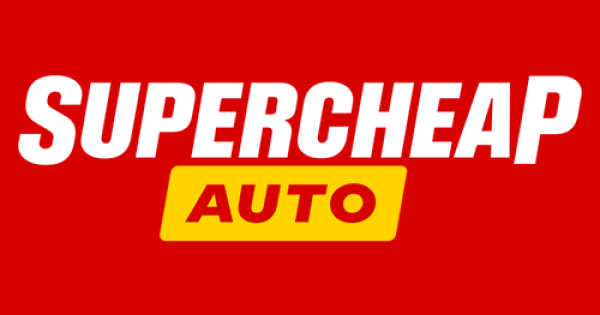 Supercheap Auto