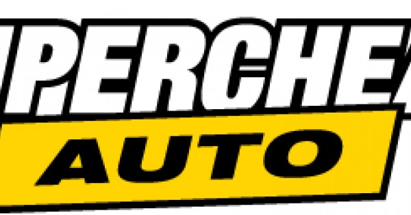 Supercheap Auto