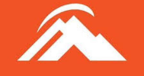 Macpac